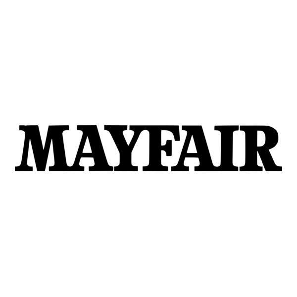 Mayfair Magazines – Collective Of Jamz